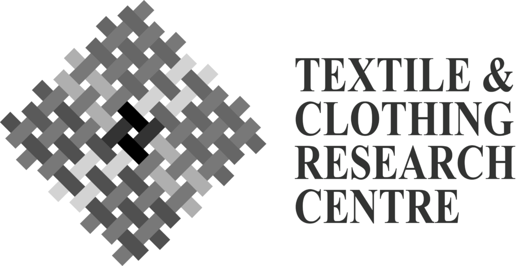 Book of Abstracts – TCRC