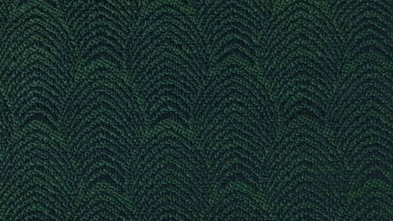 TCRC – Textiles & Clothing Research Centre